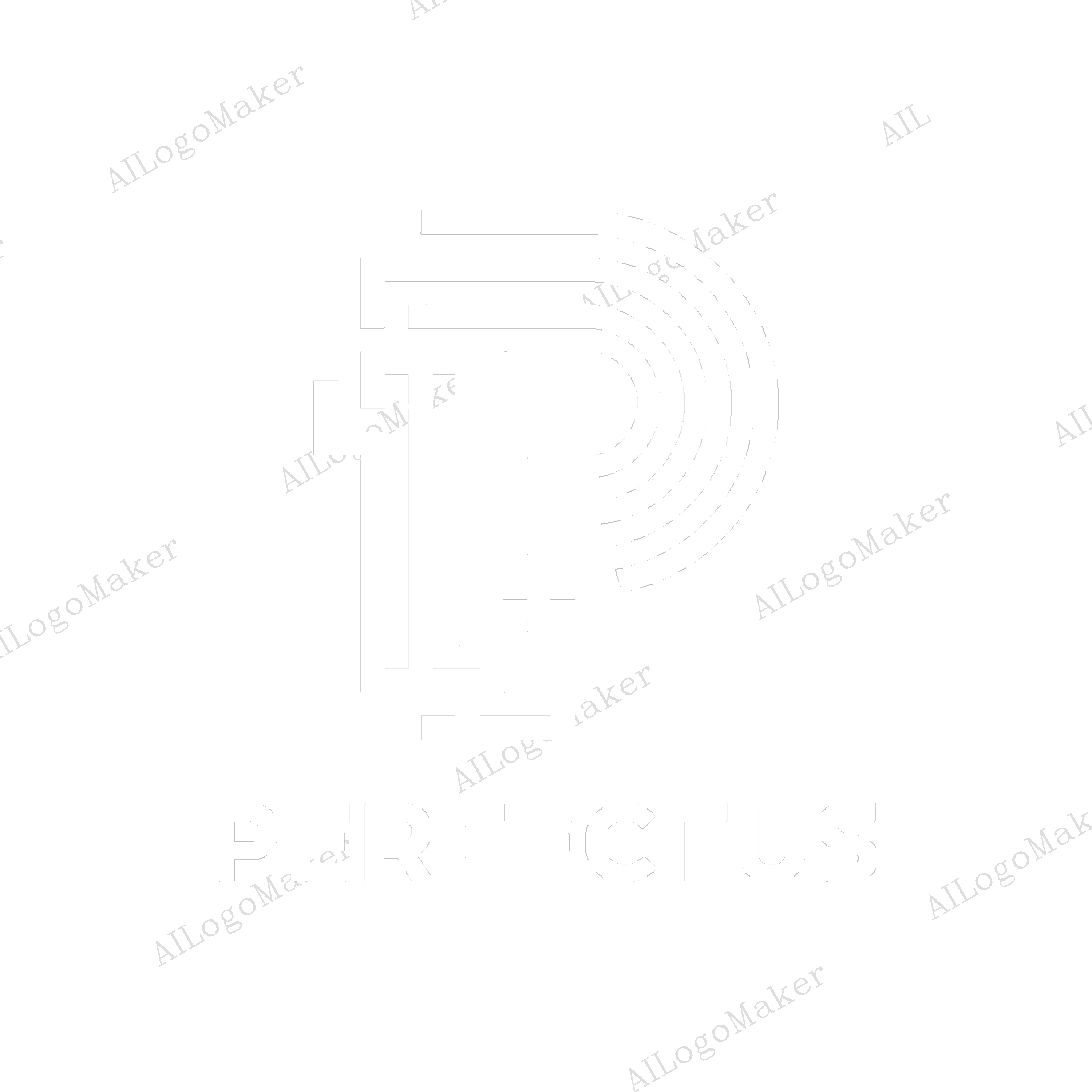 Perfectus Hub
